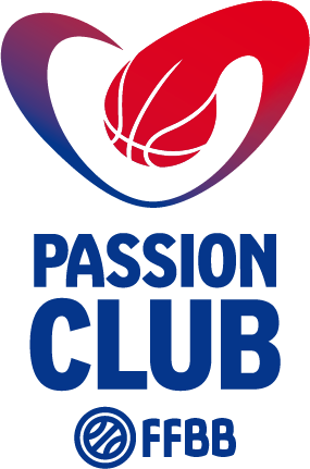 Creation de site internet gratuit pour club sportif | Sportsregions.fr